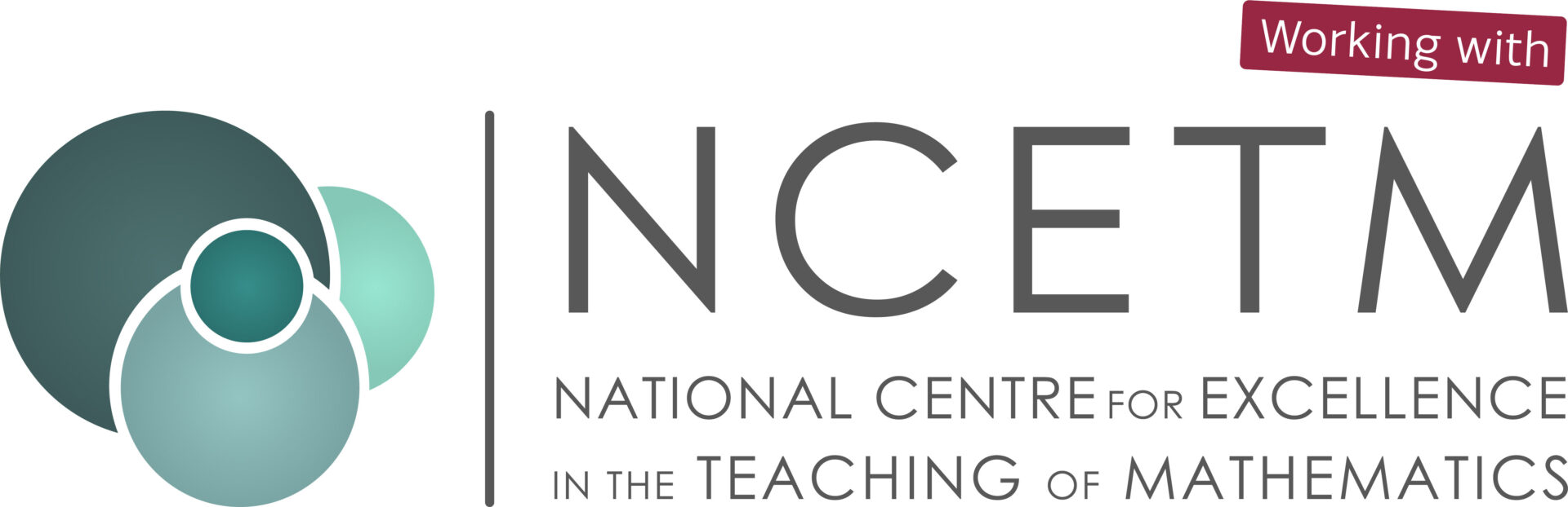 Applying Mastery in a Multi-Age Classroom – Jurassic Maths Hub