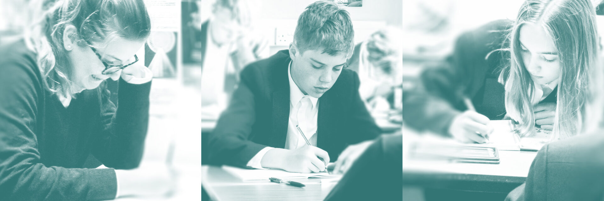 Specialist Knowledge for Teaching Mathematics – Secondary Teaching ...