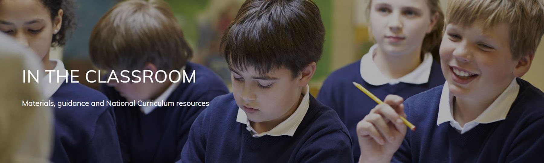 Resources – Jurassic Maths Hub