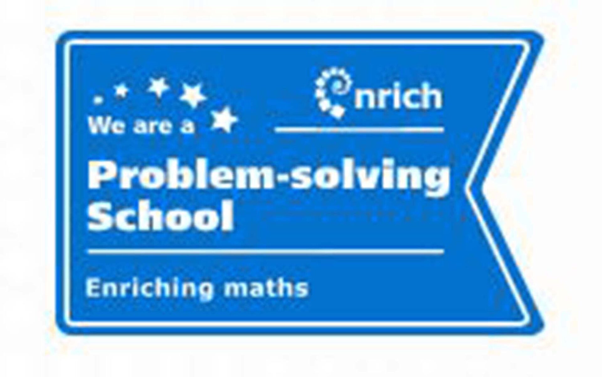 Become a Problem-Solving School with nrich – Jurassic Maths Hub