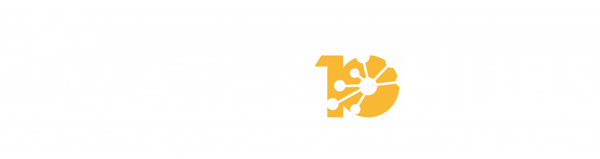 Steve Wren – Jurassic Maths Hub