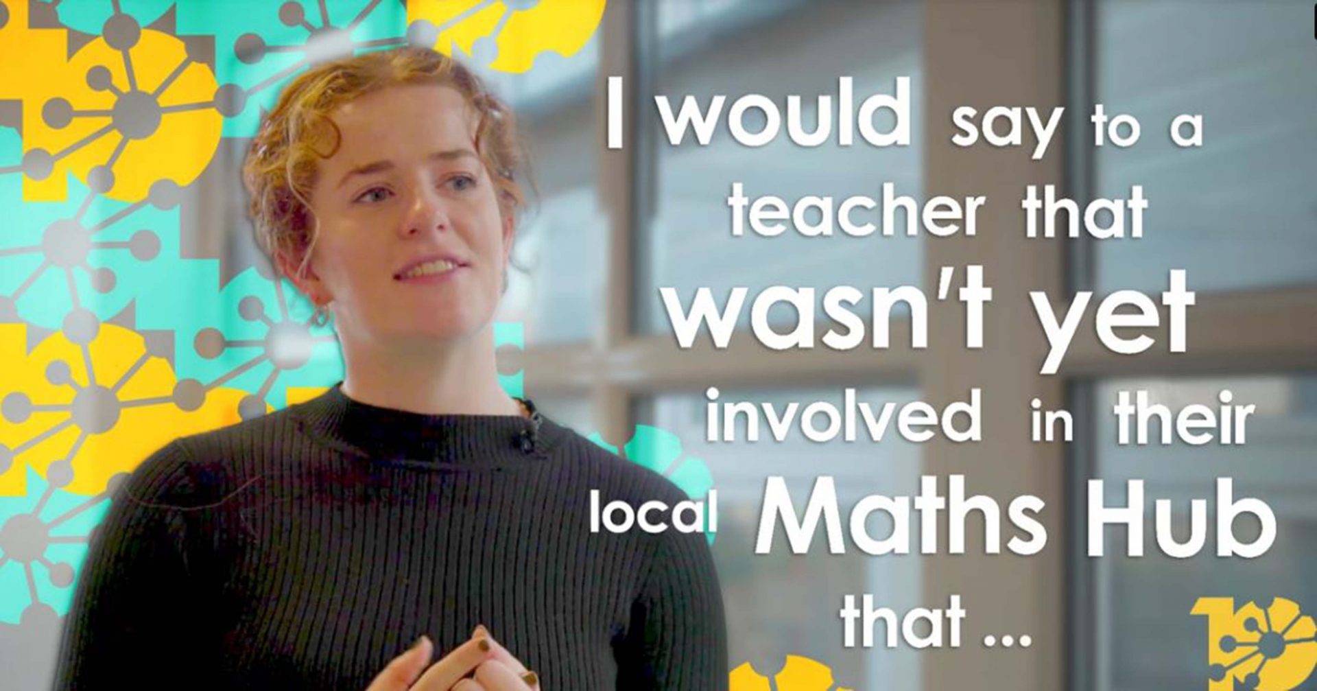 Primary – Jurassic Maths Hub