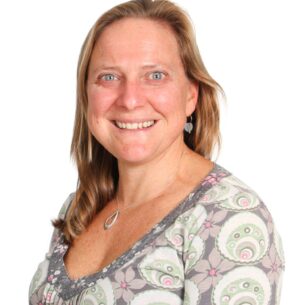 Contact Us – Jurassic Maths Hub
